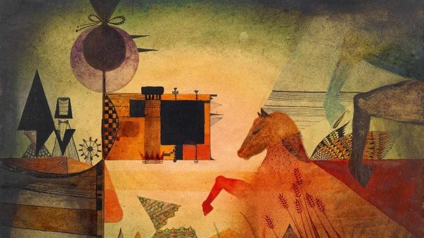 Todo lo que debes saber de SAM 2021 | Arte por Excelencias