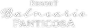 El Resort Balneario de Panticosa acogerá a más de 100 músicos ...